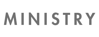 Student Ministry | Hope Point Church - Spartanburg, SC